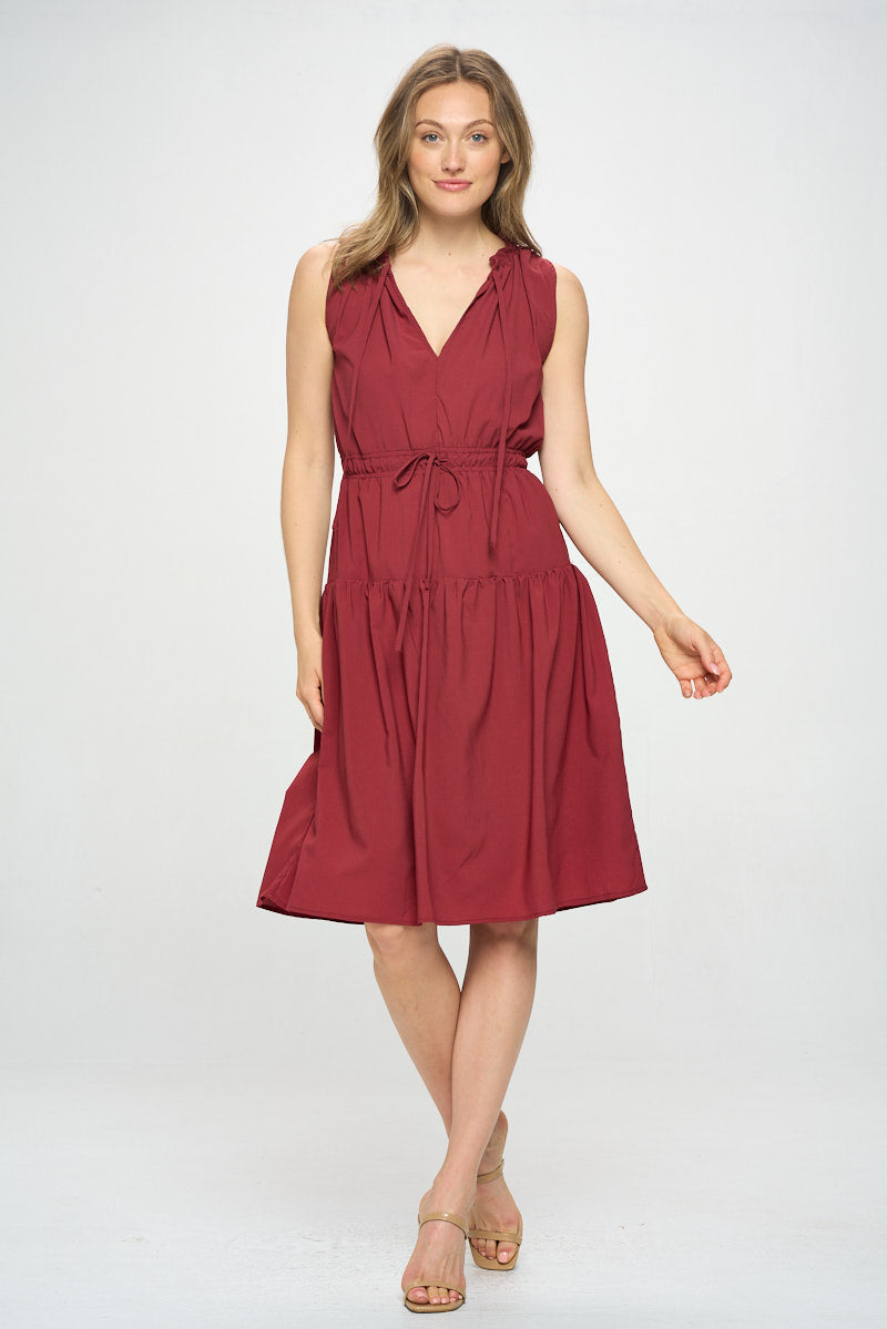Dresses – 130 Cole | Colletta Showroom Co-op